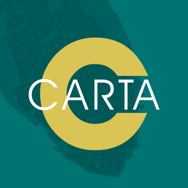 CARTA Approves Free Student Fare Program - CARTA