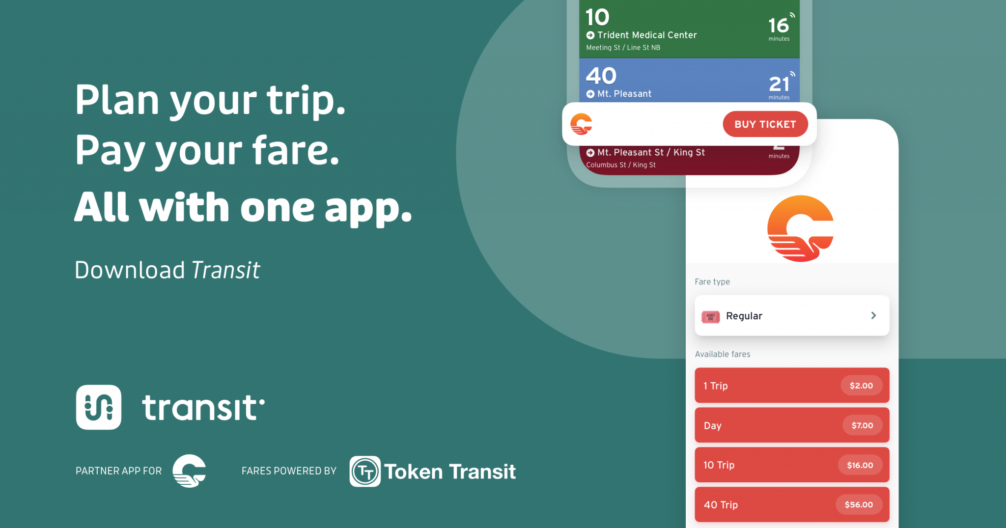 News & Announcements - CARTA